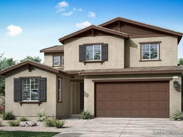 33349 Riverside Dr Lot 43, Lake Elsinore, CA 92530