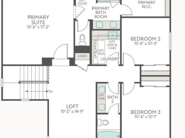 33349 Riverside Drive Lot 43