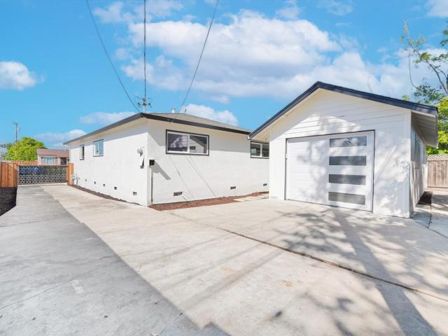 3334 Marchese Ct, Santa Clara, CA 95051 | MLS #ML82043 | Compass