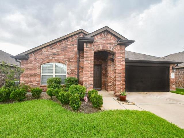 3334 Mcdonough Way