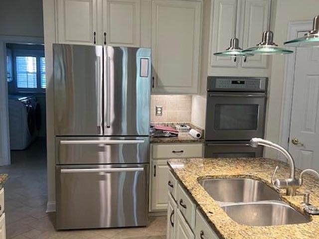 3334 Merion Pl, Mount Pleasant, SC 29466 | MLS #26001