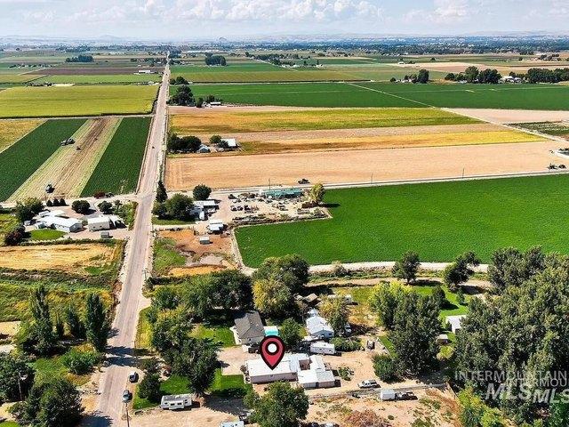 3334 NW 2nd Ave, New Plymouth, ID 83655