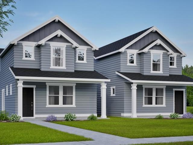 3334 NW 7th St, Redmond, OR 97756