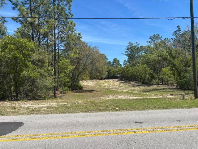 3334 N Annapolis Ave, Hernando, FL 34442 | MLS #B26018 | Compass