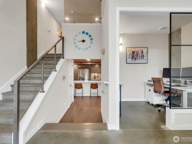 3334 NE 65th Street # 109