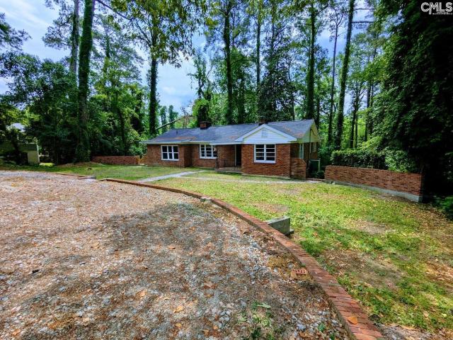 3334 Northshore Rd