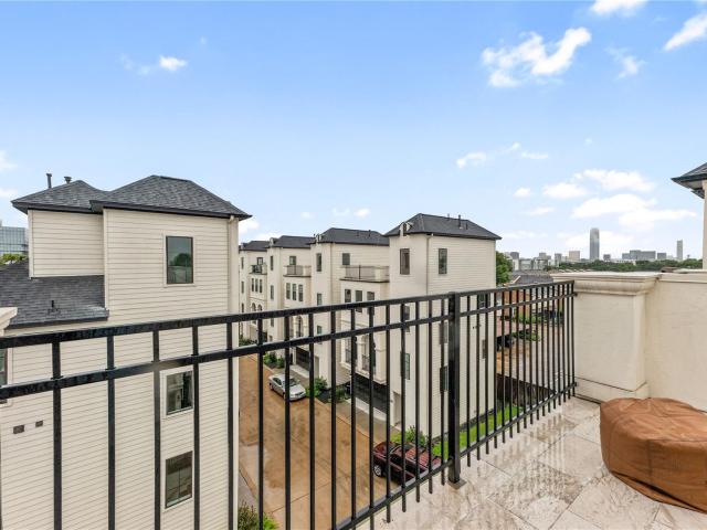 3334 Beverly Forest Drive, Houston, TX