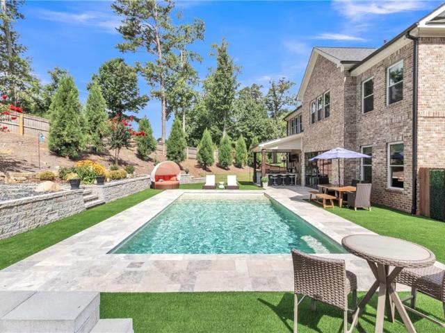 3334 Bogan Park Court