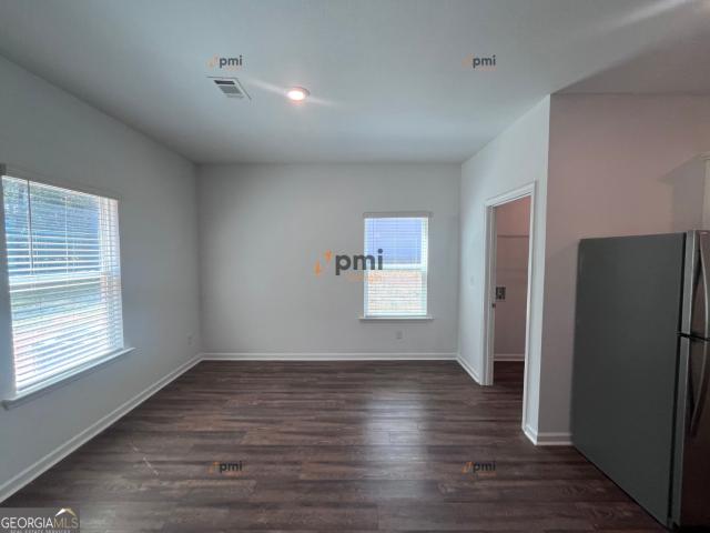 3334 Bridgewood Drive