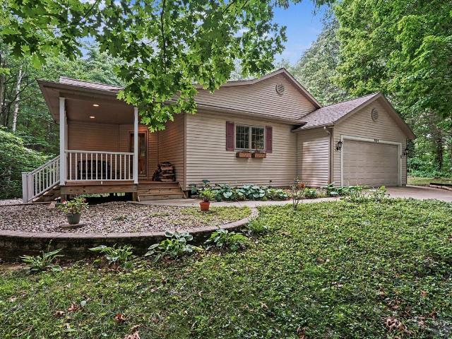 3334 Clearview Lane