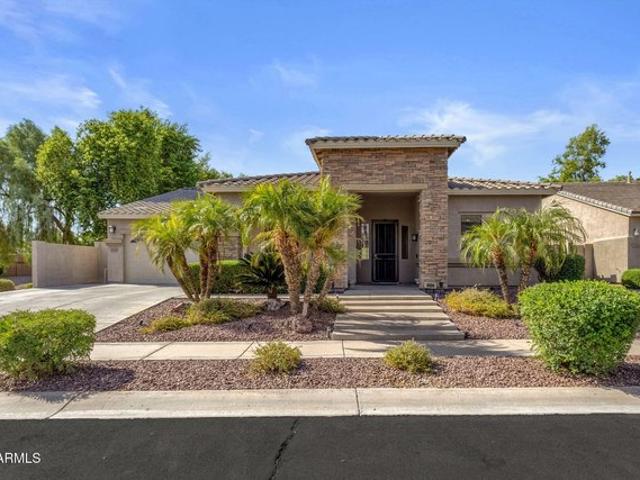 3334 E Hopkins Rd, Gilbert, AZ 85295