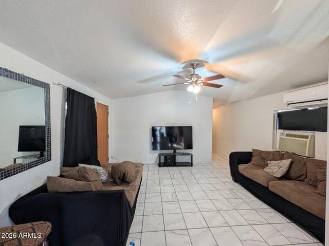 3334 E Southern Ave Unit 30B, Phoenix, AZ 85040