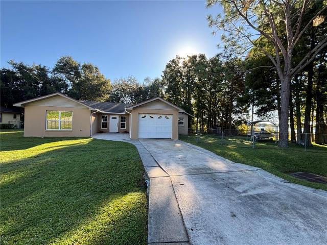 3334 Fox Ridge Dr, Winter Haven, FL 33884 | MLS #P4936