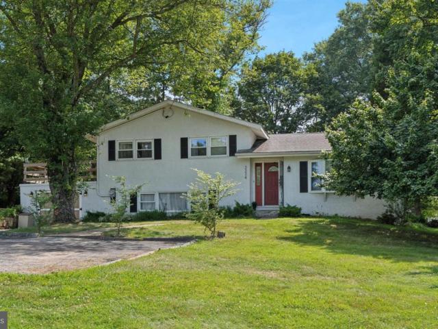 3334 Germantown Pike, Collegeville, PA 19426 | MLS #PAMC2162 | Compass