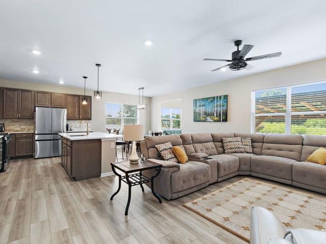 3334 Jonathan Drive