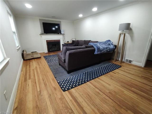 3334 Konnoak Drive