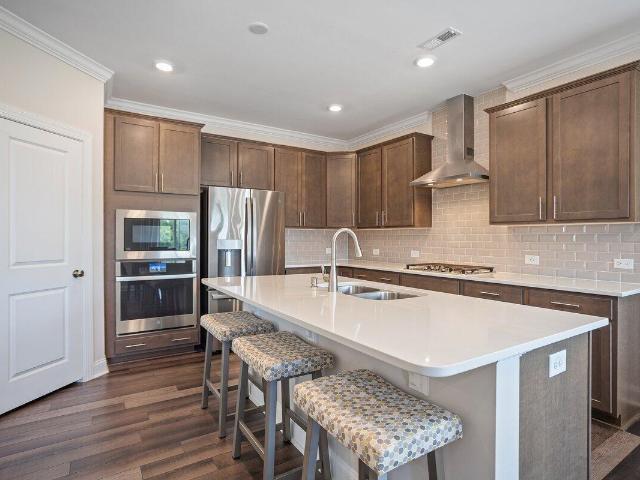 3334 Longleaf Estates Drive