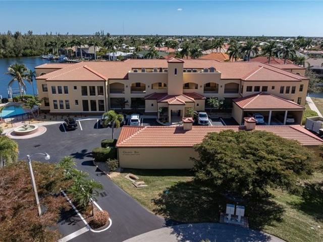 3334 Purple Martin Dr Unit 215, Punta Gorda, FL 33950