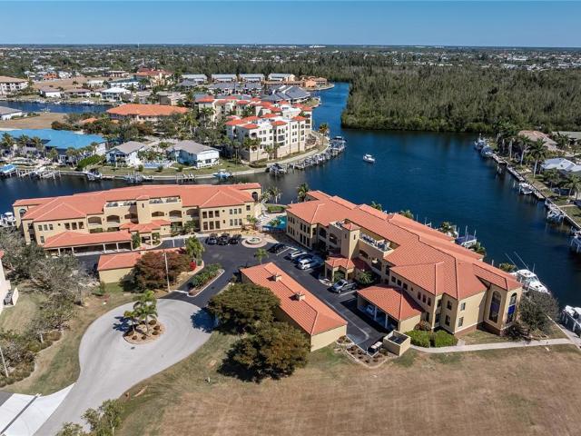 3334 Purple Martin Dr, Unit 215, Punta Gorda, FL 33950 | MLS #C7521 | Compass