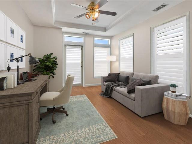 3334 Peachtree Rd NE, Unit 109, Atlanta, GA 30326 | MLS #7702