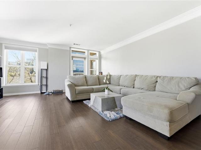 3334 Peachtree Rd NE, Unit 212, Atlanta, GA 30326 | MLS #7804