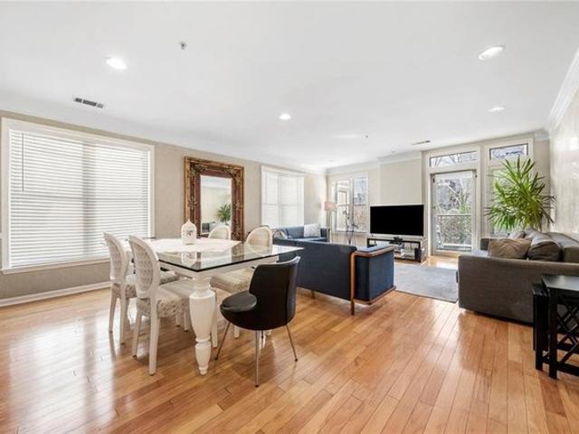 3334 Peachtree Rd NE Apt 112, Atlanta, GA 30326