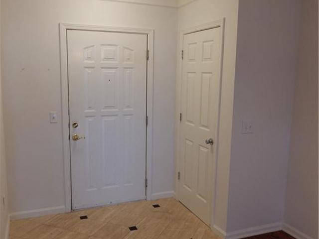 3334 Peachtree Road NE 1213