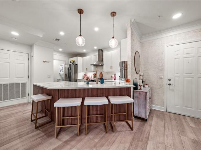 3334 Peachtree Road NE 314