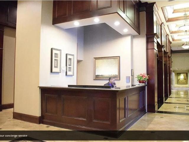 3334 Peachtree Road NE 404