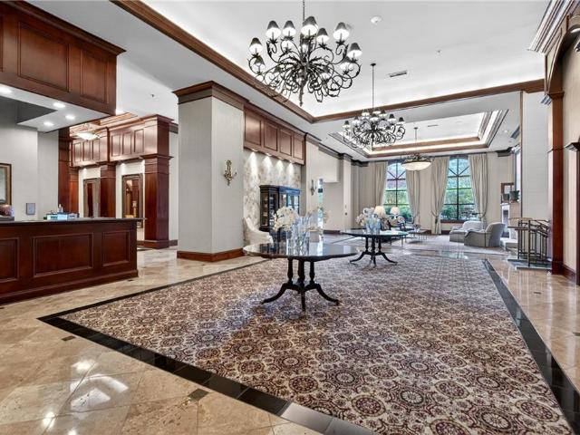3334 Peachtree Road NE 911