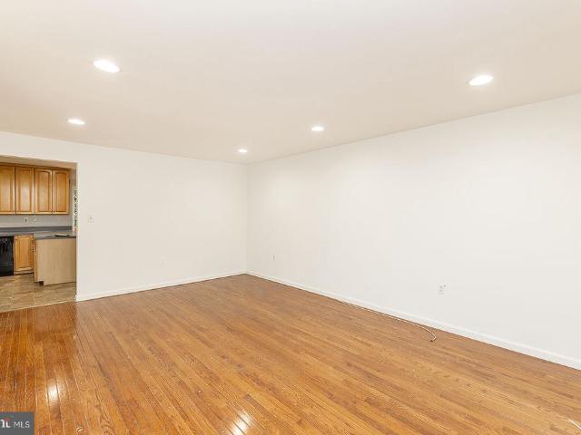 3334 Stone Heather Court