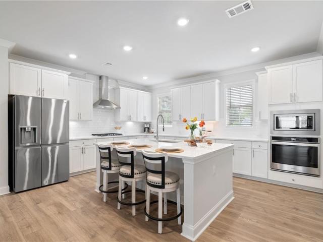 3334 Swallowtail Terrace