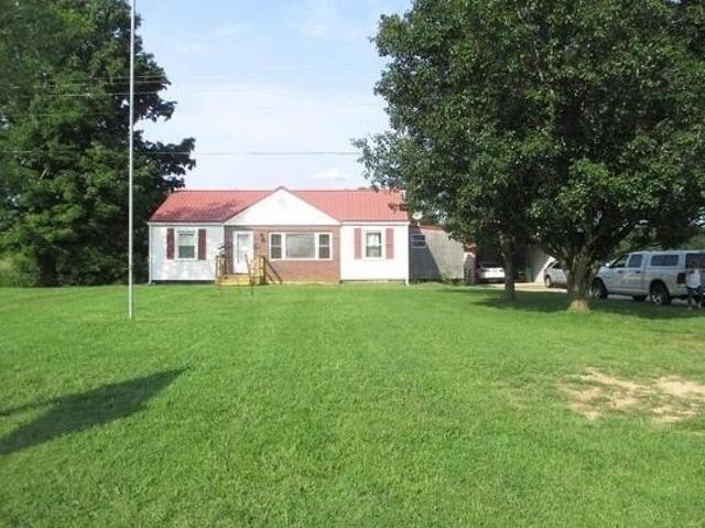 3334 Symsonia Hwy, Benton, KY 42025