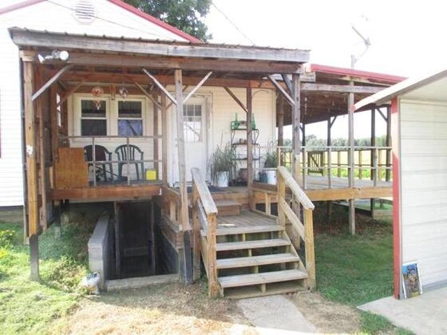 3334 Symsonia Highway