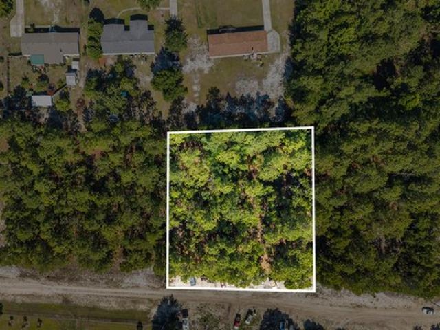 3334 Sandy Hills Dr NE Lot 25, Leland, NC 28451