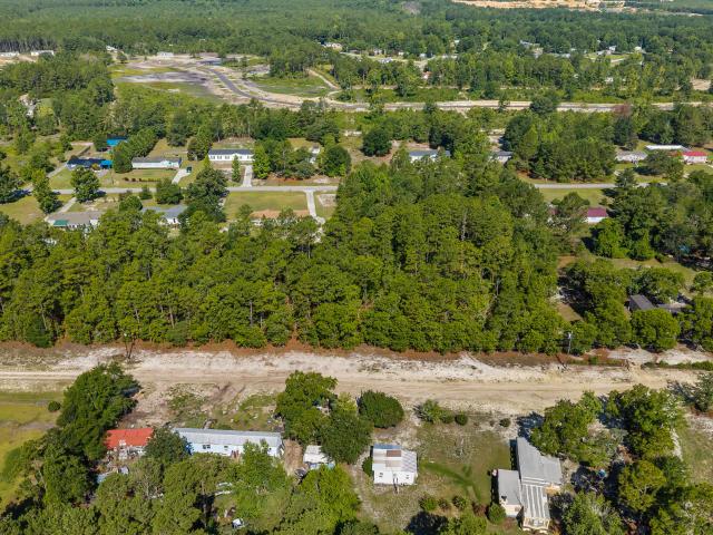 3334 Sandy Hills Drive NE # 25