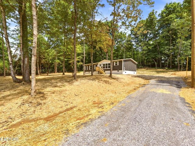 3334 Shipe Rd