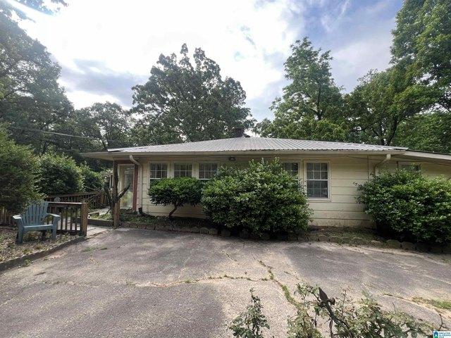 3334 Smith Sims Rd, Trussville, AL 35173
