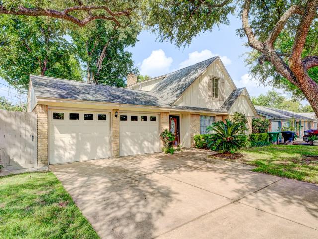 3334 Spring Valley Road