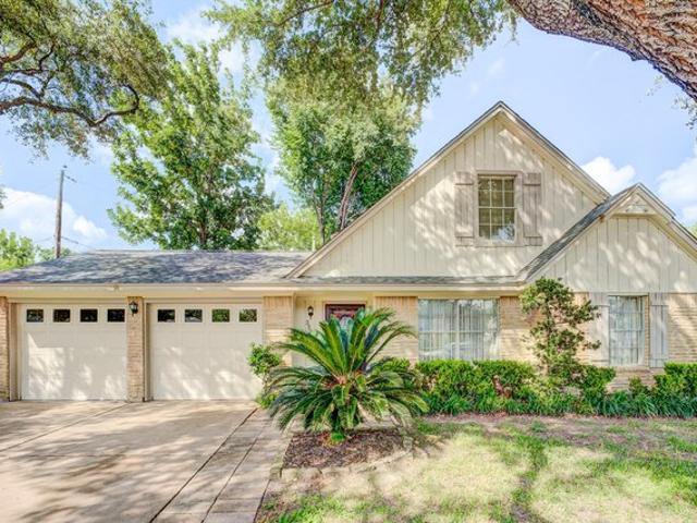 3334 Spring Valley Rd, Houston, TX 77080