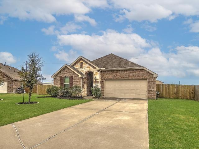 3334 Tug Way