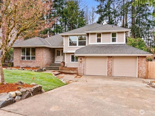 3334 th Ave SW, Federal Way, WA 98023