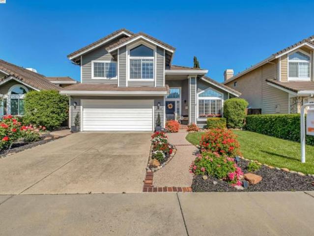 3334 Vermont Pl, Pleasanton, CA 94588