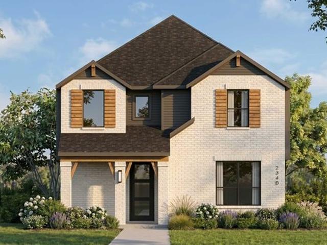 3334 Verdant Ln, Richmond, TX 77406