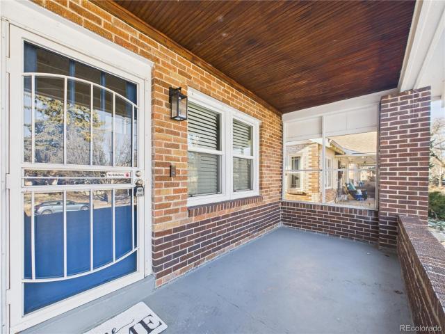 3334 W 37th Ave, Denver, CO 80211 | MLS #7399