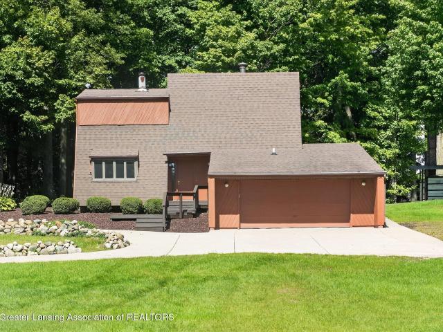 3334 W Howell Road