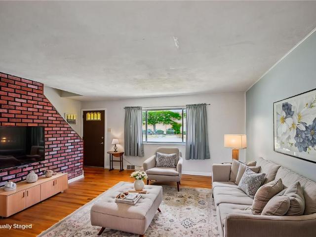 3334 Winchester Road