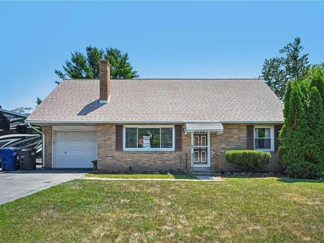 3334 Winchester Rd, South Whitehall Township, PA 18104