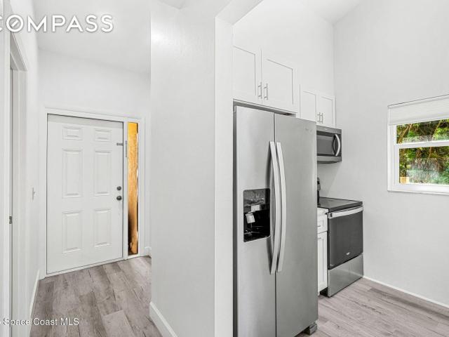 3334 Wind Surf Way, Melbourne Beach, FL