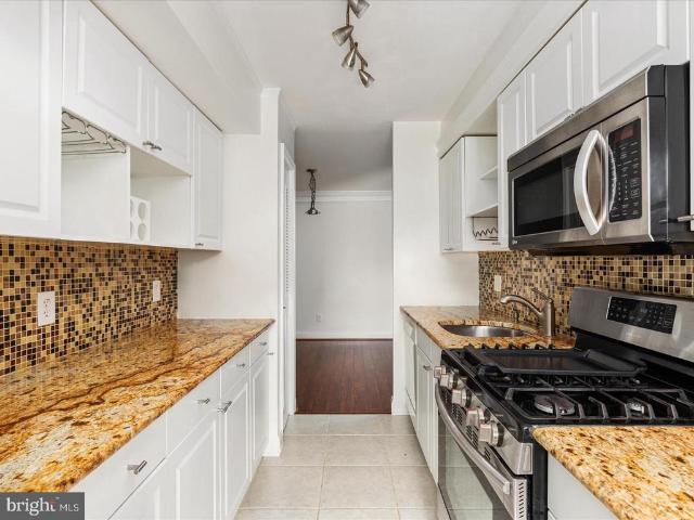 3334 Woodburn Village Drive # 33